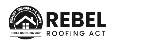 Full Rebed & Repoint Projects in Canberra - Rebel Roofing ACT